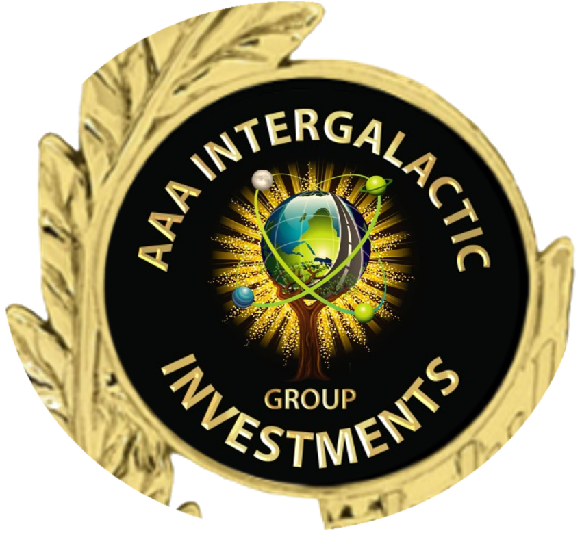 News – HIDDEN DYNASTY- HRH Princess Rachel Belle